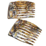Camila Paris Website - Premium Hair Clips and Accessories